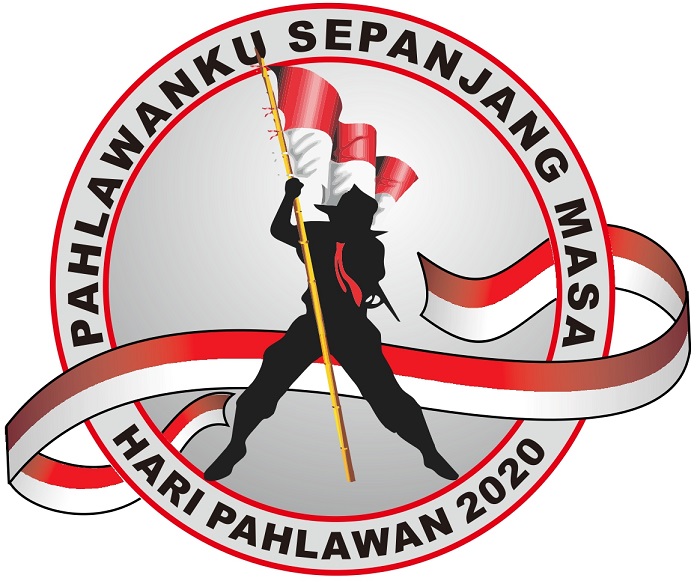 Pakatan Rakyat Logo