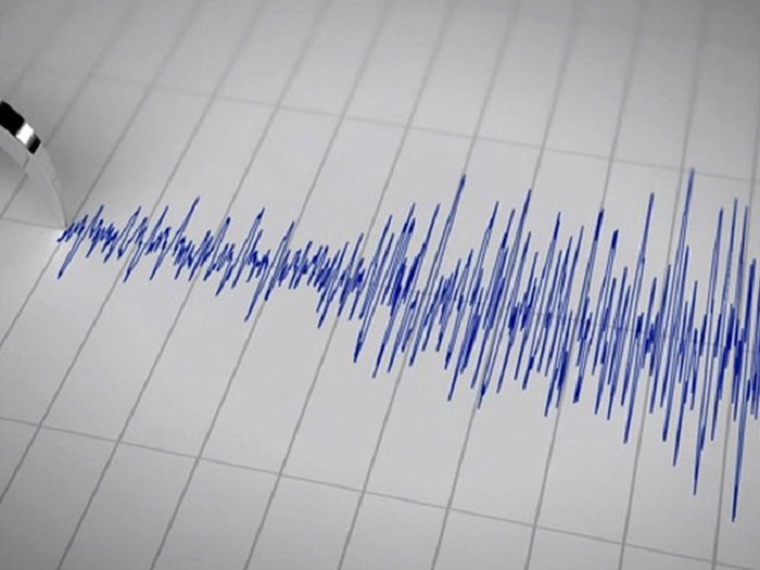 BMKG: Wilayah Maluku Diguncang Gempa Magnitudo 5,6 Waspada Gempa ... BMKG: Wilayah Maluku Diguncang Gempa Magnitudo 5,6 Waspada Gempa ...
