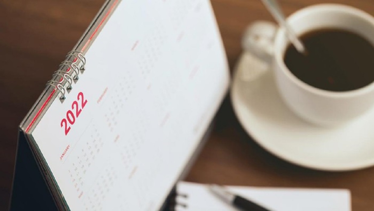 Tanggal Merah Bulan Juni 2022 dan Kalender Lengkapnya – IndonesiaPlus